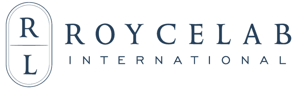 NEWS – Royce Lab International
